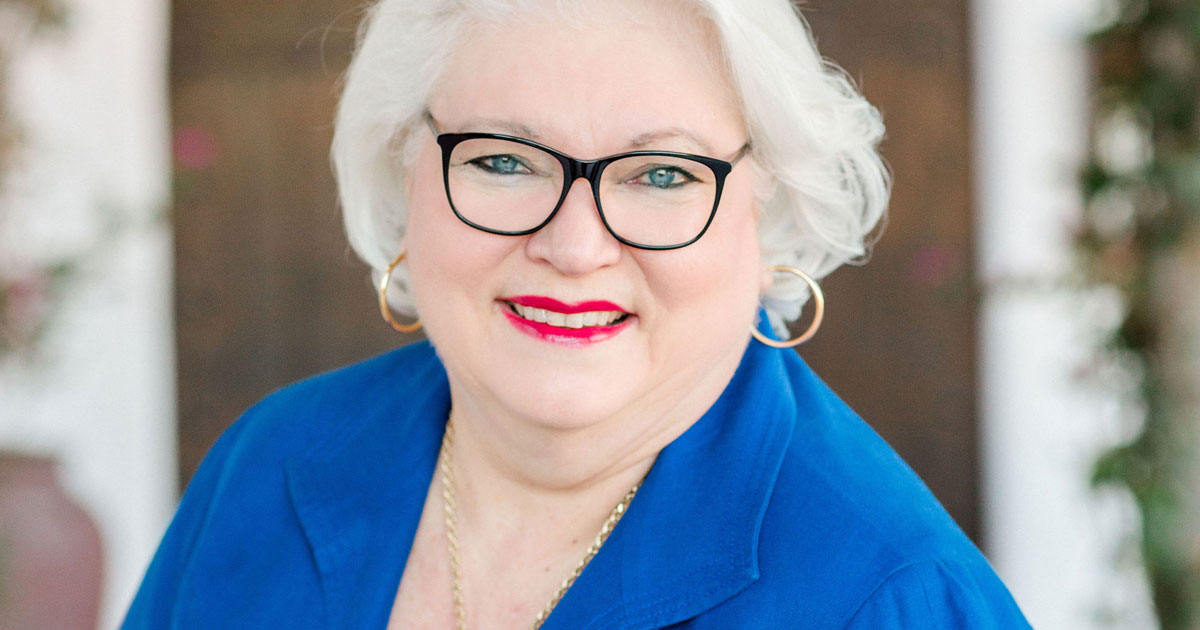 Smiling: The Natural Connector for Building Better Connections